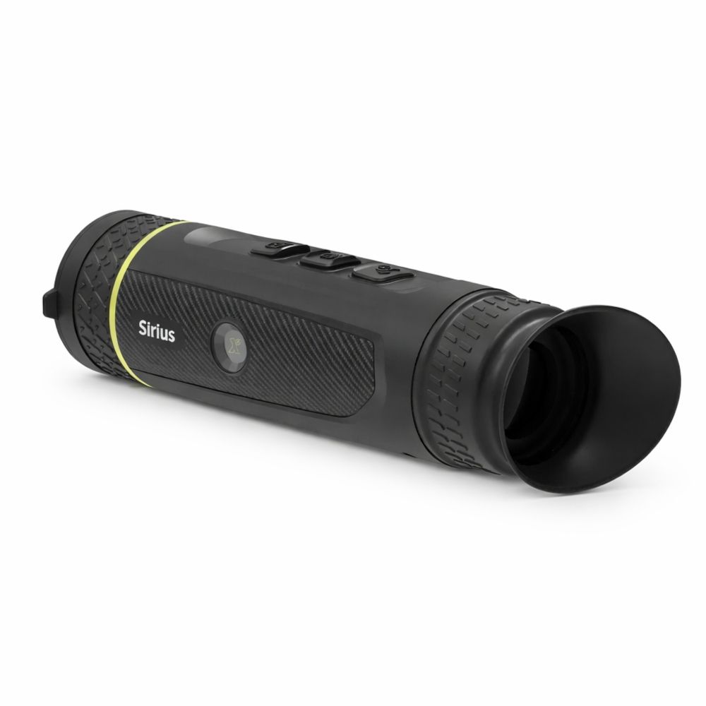 SIRIUS S635 Monokular kaufen bei ORNIWELT