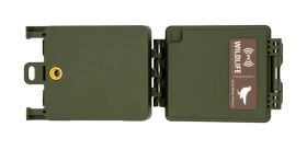 Wildlife Acoustics Song Meter Micro 2, kaufen bei ORNIWELT